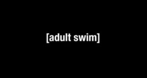 Warner Bros. Discovery anuncia el regreso de Adult Swim a Latinoamérica ...